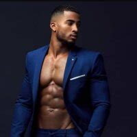 Derry Vt Cam Model Free Live Sex Show Chat Stripchat