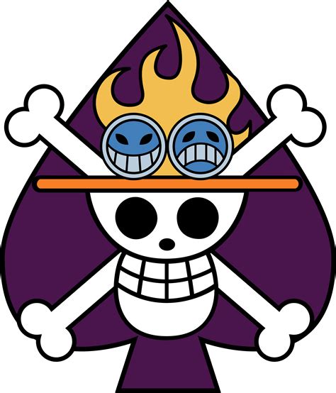 One Piece Logo Face Svg One Piece Logo Svg One Piece