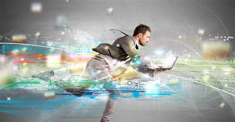 How To Convert Your Hypervisor Into A Fast Hci Appliance Datacore Software