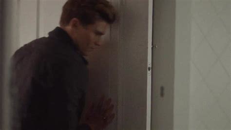 Sex Tapes And Make Up Romps Pixie Lott Jumps Into Bed With Real Life