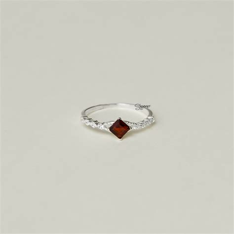 Cubic Stone