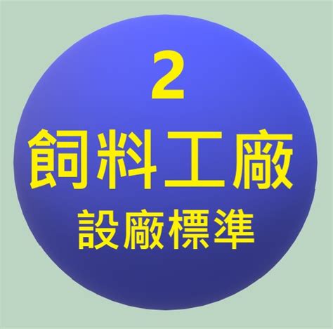 工廠登記 工廠變更登記