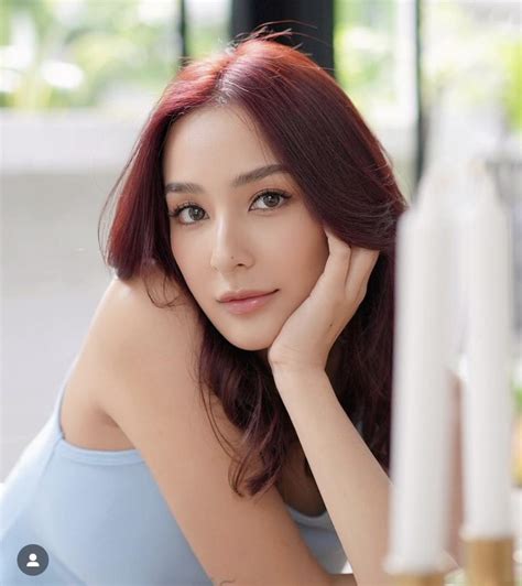 อยากเห็นหน้าแล้ว “ชิปปี้ ศิรินทร์” เปิดโมเมนต์หวาน อวดแฟนหนุ่มจุ๊บเบาๆ