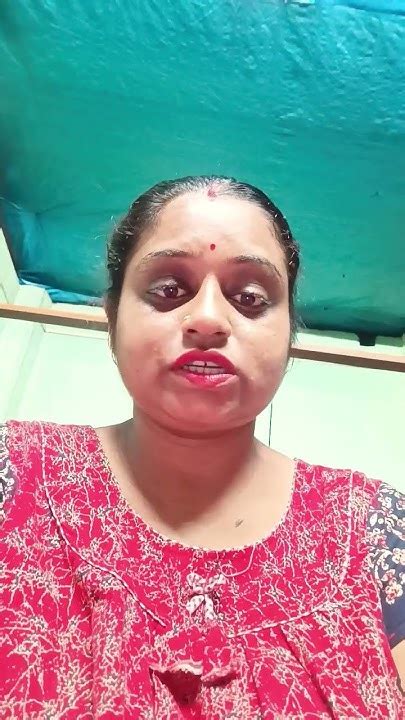 কাজী সাহেব 80 টাকা ফেরত দিছে Comedy কcomedy Viral Youtube