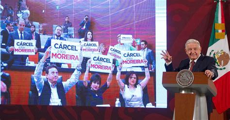 Alianza Va Por México Sinónimo De “promiscuidad Política”
