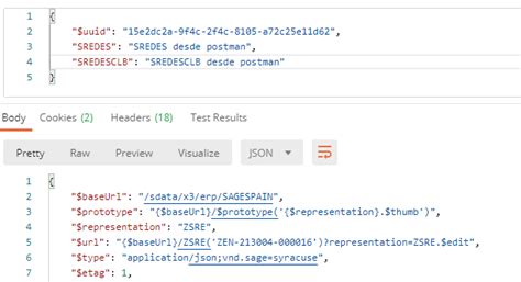 How To Pass Data To A Clob Type Parameter By Api General Discussion