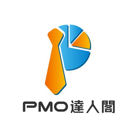 麦嵩隆 Msol 邀您出席pmi项目管理大会，苹果大奖等您来拿！ Pmoaas 组织 服务