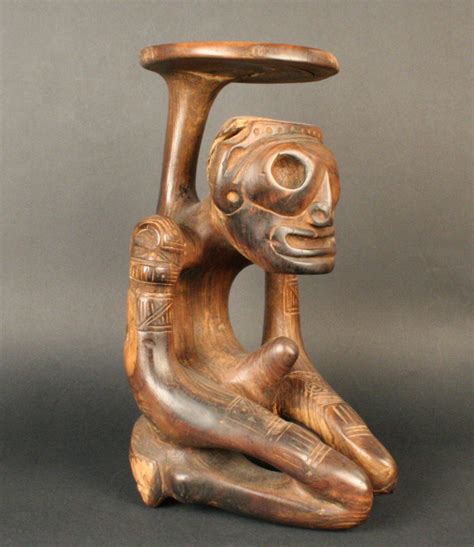 Tainos At Emaze Presentation