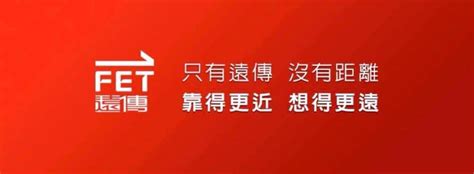 梅梅屋手作坊 【關於「愛您愛地球」的一件事】 為了[環保愛地球]， 原則上我們商品是「沒有額外多附塑膠提袋」。 但闆娘婆婆貼心的個性