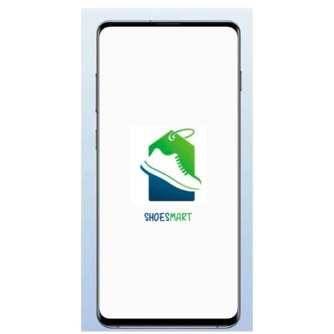 Nibin Binu On Linkedin Flutter App Devolopment