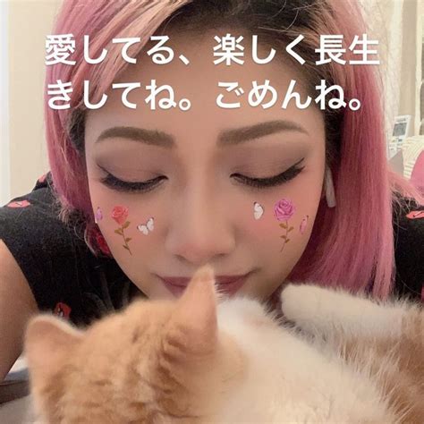 10 Foto Hana Kimura Pegulat Yang Meninggal Dunia Karena Cyberbullying
