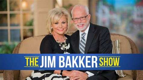Jim Bakker Movies And Tv Shows 60 Photos Moonagedaydreamfilm
