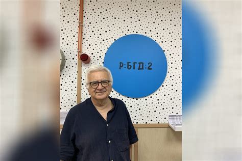 Nova Emisija Žikica Simić Donosi Leto U Grad