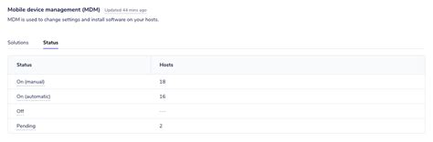 Update `fleetctl Apply` Configs To Support New `macossetupassistant
