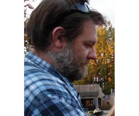 Donald Rakovan Obituary And Online Memorial 2023