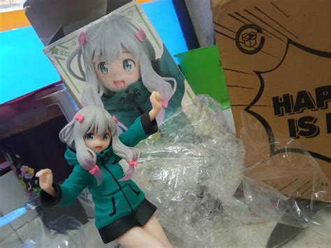 Culun Gak Berarti Wibu Ataupun Otaku KASKUS