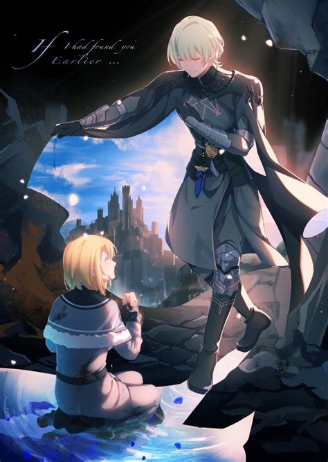 오늘도 이쁜 짤을 많이 캤어여 오덕양성소 에펨코리아