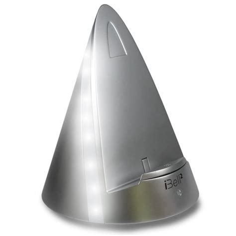 Humantechnik Ibell 2 Alerte Lumineuse Pour Téléphone Portable