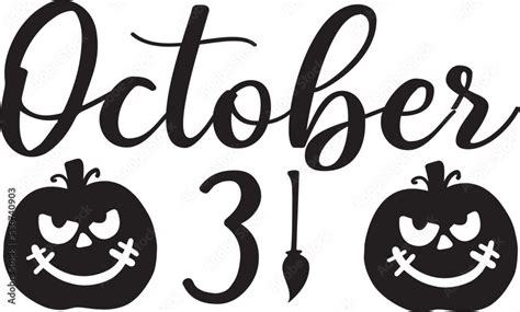 Halloween Clipart Halloween Svg Png Files For Cricut Halloween Cut