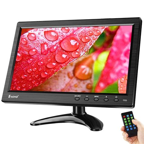 Understanding Tft Screens A Comprehensive Guide To Tft Displays And Monitors Tech Monitors