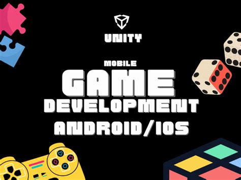 A Mobile Game Developed In Unity D D For Android Ios Windows Upwork