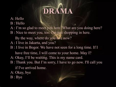 If Clause Type 1 First Conditional PPTX Programming Languages Computing