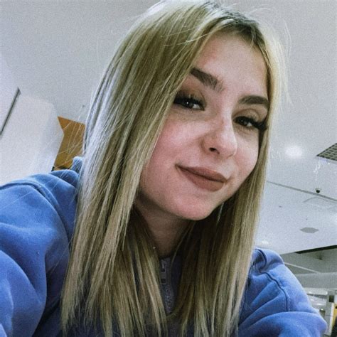 Anna Chernova ВКонтакте