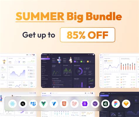 Quick Guide Downloading Old Template Versions From GitHub PixInvent