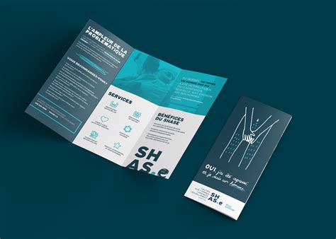 Une Campagne Pour Les Hommes Victimes Dagressions Sexuelles Grenier