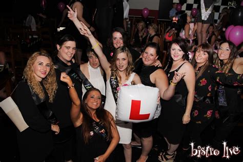 Wedding Venue In Milton Keynes Bistro Live Milton Keynes Ukbride