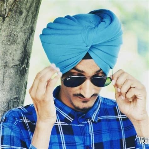 Jaspreet Singh Jass883772 On Threads