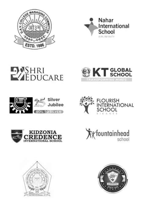 Blix For School Blix Education Pvt Ltd