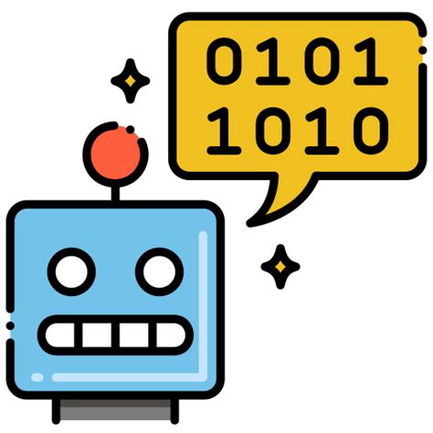 AI Flaticons Lineal Color Icon