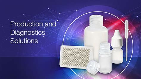 Top Considerations For Choosing The Best Components For Your Diagnostic