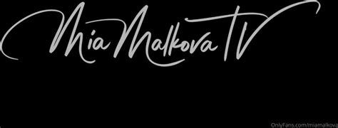 Watch Free Miamalkova The Full 33 Minute Riley Reid Bgg Scene I Know