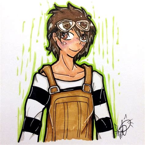 Humanwall E By Fiirekat On Deviantart