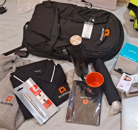 Surbhi Kumari On Linkedin Allegion It Intern Ea Newbeginnings