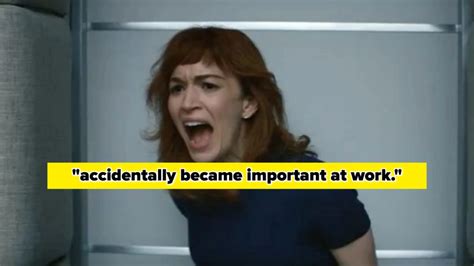 Deadpool And Wolverine Why Was Thor Crying Over Wade Wilson