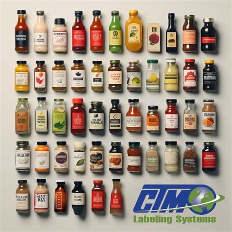 Ctm Labeling Systems On Linkedin Ctm Labeling Systems Customized To