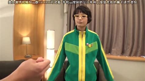 Forumophilia Porn Forum Movies Jav Asian Japan Thai Incest