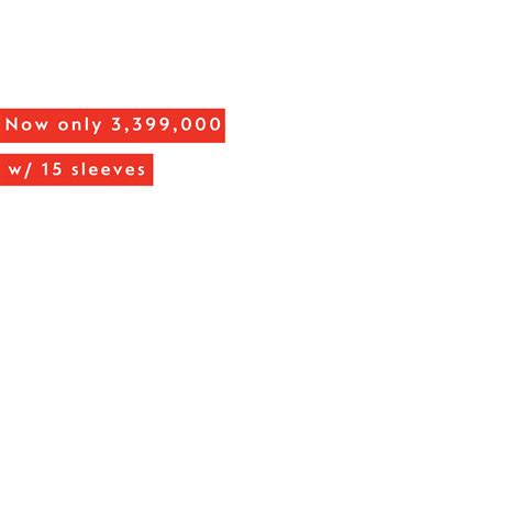 Nespresso Capsules Coffee Machines And Accessories Nespresso Indonesia Nespresso Citiz