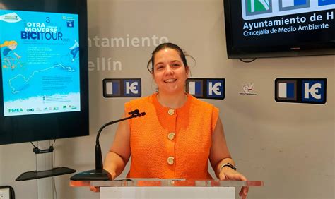 Cinco Actividades Para Celebrar El Día Mundial Del Medio Ambiente En Hellín El 5 De Junio De