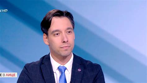 Борис Бонев с тежки обвинения към ГЕРБ за спирането на нощния транспорт в София Новини бг