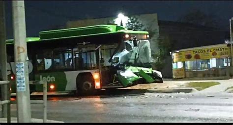 Col Santa Martha Escobedo Sigue El Calvario Por Mal Servicio De Ruta 13 Col Santa Martha