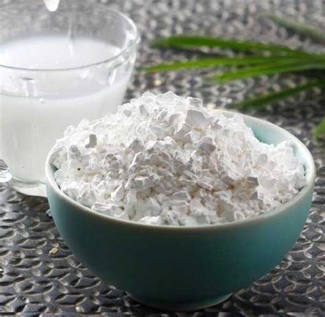 Bột Bình Tinh Tìm Hiểu Và Khám Phá Những Điều Thú Vị
