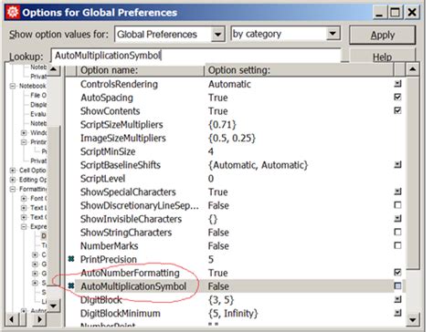 front end how do i remove the little × that shows up in the frontend