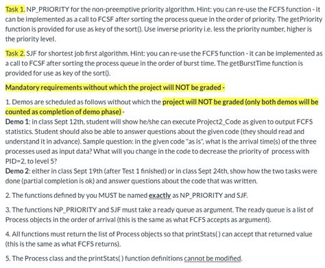 Please Help Me Complete This In Python Given