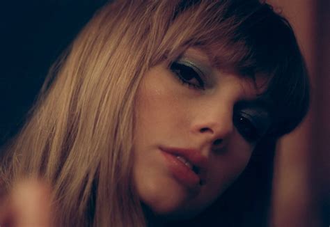 Taylor Swift 《midnights》无损版flac音频2022 10 21发行 百度网盘下载 哔哩哔哩