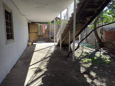 იყიდება 2 სართულიანი სახლი სოფ ხიდისთავში შენი სახლის სააგენტო