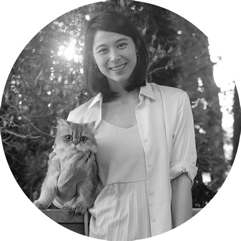 Meet The Team Remmie Health